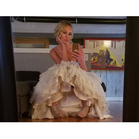 Shayna Wayne S Feet I Piedi Di Shayna Wayne Celebrities Feet