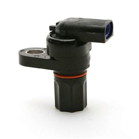 Delphi ABS Wheel Speed Sensor SS10311 The Home Depot
