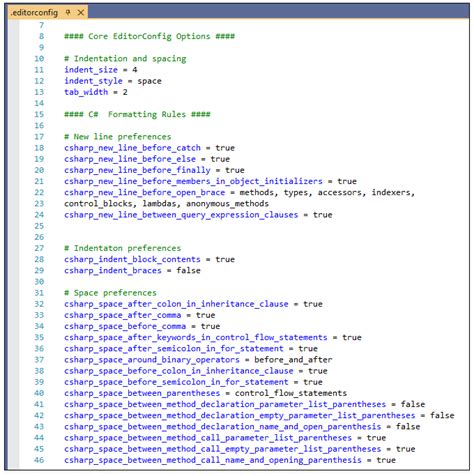 What S New In CodeRush DevExpress