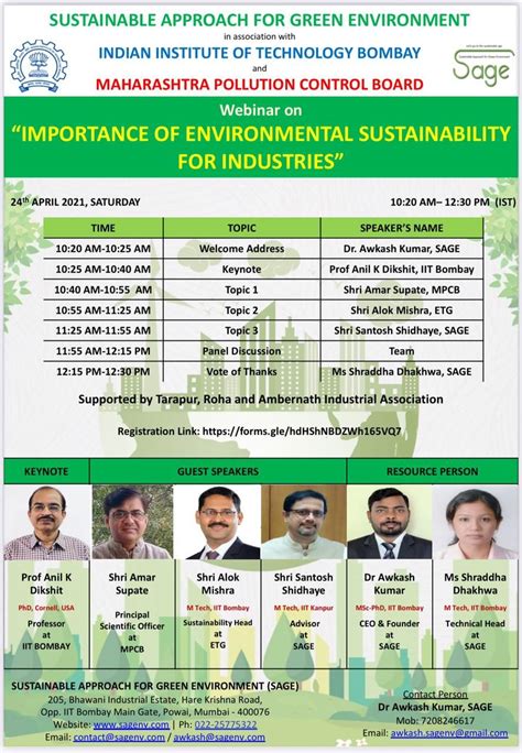 Alok Mishra On Linkedin Happy To Share The Platform With Prof Dixit From My Alma Mater Iit