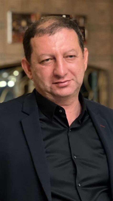 ეს მამაჩემია გელა ხუნწარია ყველასთვის მოულოდნელად უეცრად დაგვტოვა… Nina Khuntsaria