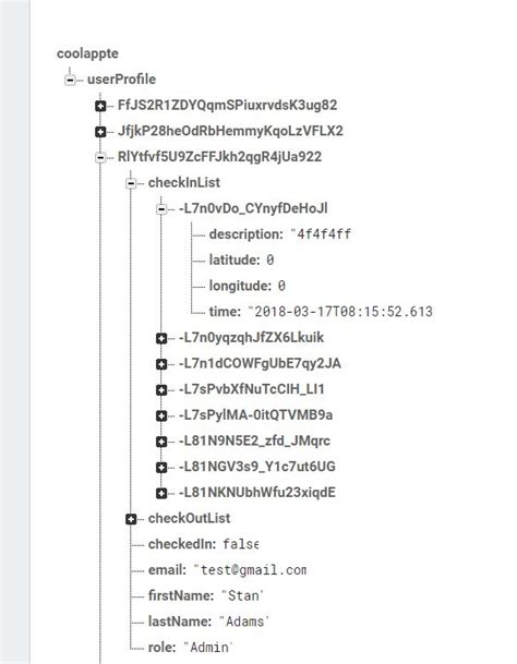 Angular Get Element From Observable Any Array In Ts Stack Overflow