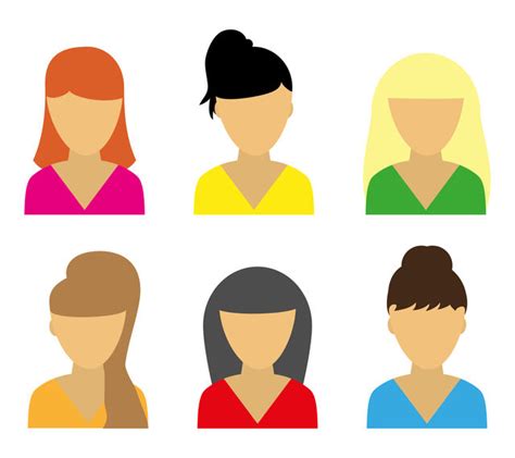 Combating Sexism In Academia Psychology Today