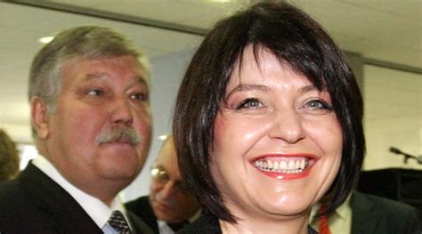 Без изненади Оправдаха проф Кадурина по обвиненията за присвояване от ВМА Аларма бг