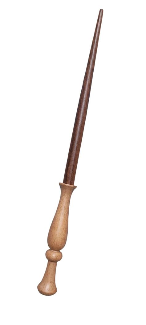 Teaching Pointer For Classroom Hand Pointer Extendable Pointer Stick