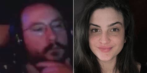 Divajilly Breaks Silence On Moonmoon Cheating Allegations Indy100