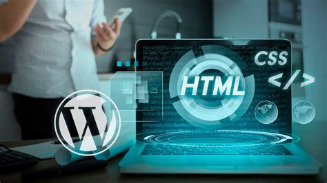 The Ultimate Wordpress Security Guide In 2024 Playful Sparkle