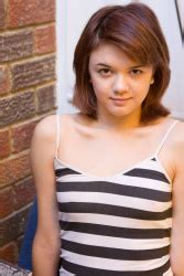 Lily Rei Nubiles Internet Models Pornstars Forum Famousboard Com Page