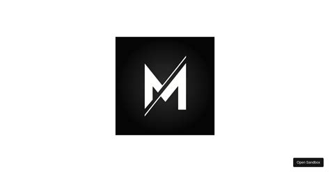 Magnifier Js Codesandbox