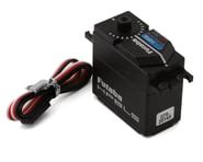 ProTek RC SS Standard Digital Super Speed Metal Gear Servo High Voltage PTK SS