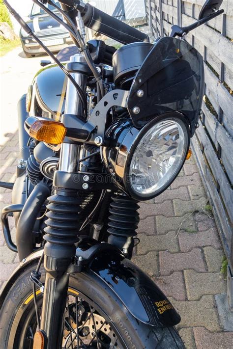 Royal Enfield 650 Text Sign Logo Brand Indian Interceptor 120 Th Year