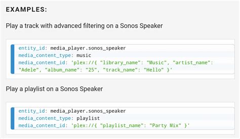 How To React On Mqtt Payload Configuration Home Assistant Community
