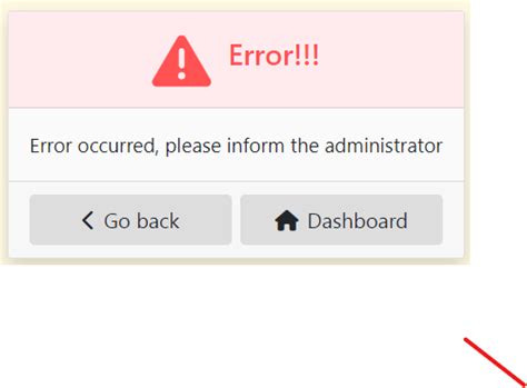Bug Issue While Creating New User · Issue 17267 · Yetiforcecompanyyetiforcecrm · Github