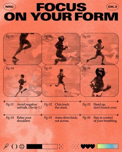 Maps Universal Data Visualization Data Visualization Data Visualization Design Visualisation