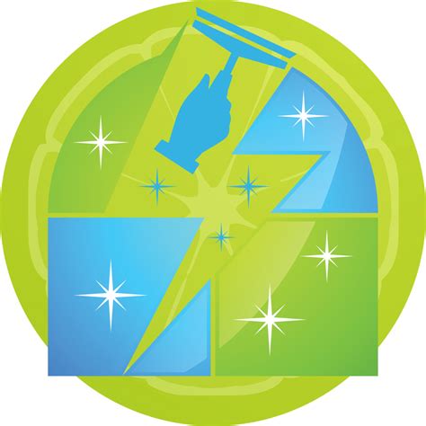 Wpsso Ssm Add On Icon Round Wpsso