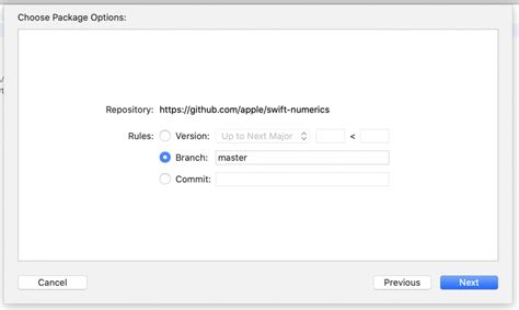 swift swift numericsを使用する swift qiita