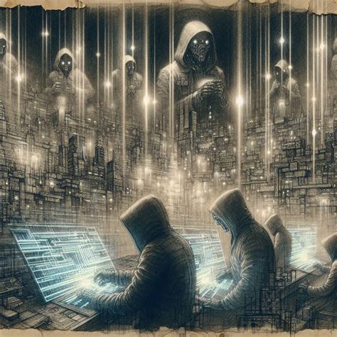 Cpu Targeting Malware The Brain Freeze Hackers Are Banking On The Nimble Nerd