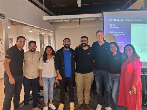 Sajit Nair On Linkedin Itsm