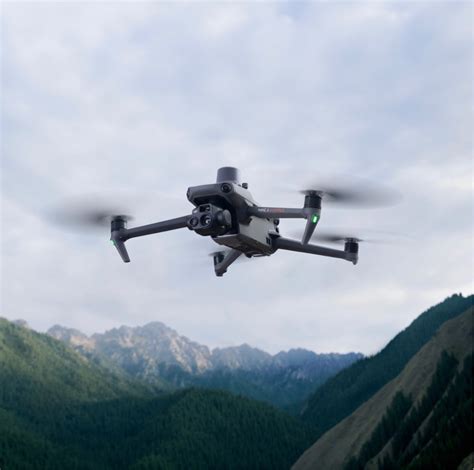 D Ji Mavic T Mavic E T E