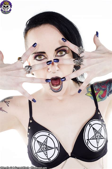 Vex Voltage Brings Back Babe In The Summertime Sexy Fandom