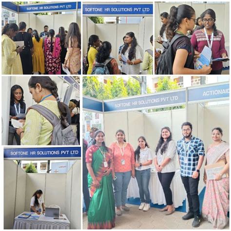 arthy infanta a on linkedin thank you softone hr solutions and my special thanks to the team for…