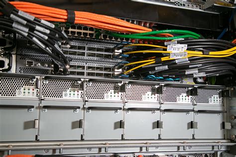 aws outposts rack hardware specs amazon web services