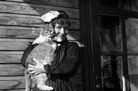 2 Translated Edith Södergran Poems Cordite Poetry Review