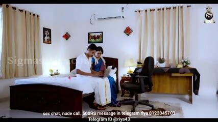 Adhyaratri Ep Yessma Web Series