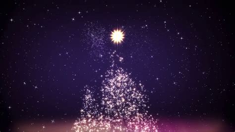 Запись трансляции великой вечерни в праздник Рождества Христова из Храма Христа Спасителя 2018