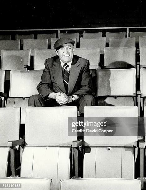 Clancy Cooper Photos And Premium High Res Pictures Getty Images