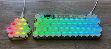 python on microcontrollers newsletter raspberry pi launches pico variants including wifi