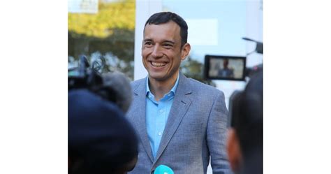 Васил Терзиев Фалшива е анкетата за набиране на кадри за общинската администрация