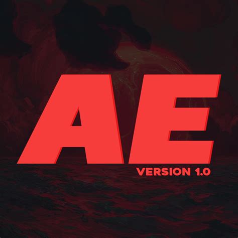ESX Anti Exploit FiveM Store