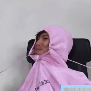 Sex Stopwatch Read Free Manga Online At Bato To