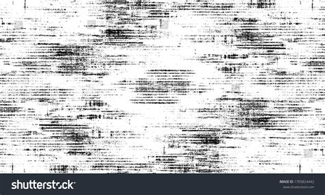 722 Imágenes De Testure Background Imágenes Fotos Y Vectores De