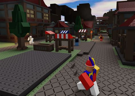 Oldschool Animation Pack Roblox Roblox Animation Roblox Old School