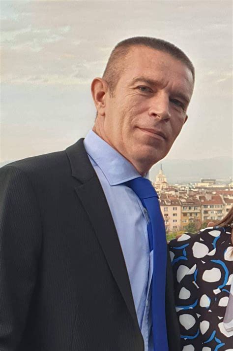 Д р Симеон Начев Образна диагностика София Супердок