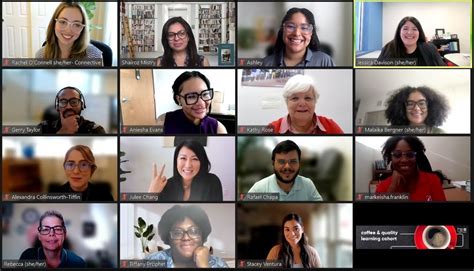 Jessica Davison On Linkedin Datastories Datavisualization Data4good Dataviz