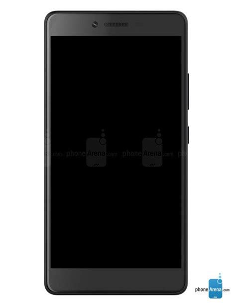 Micromax Canvas 6 Pro Specs Phonearena