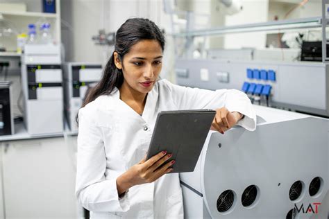 Bms Introduces Opdivo Subcutaneous Injection For Multiple Eu Cancer Treatments Market Access Today