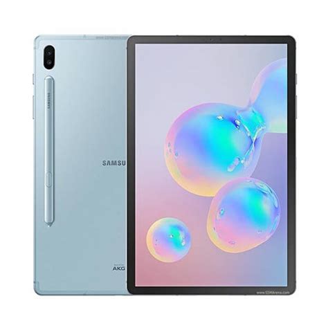 Samsung Galaxy Tab S Price In Pakistan Specifications