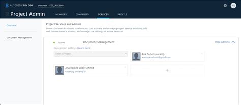 Solved Bim360 Account Enabled Unable To Access Design Collaboration Module Autodesk Community