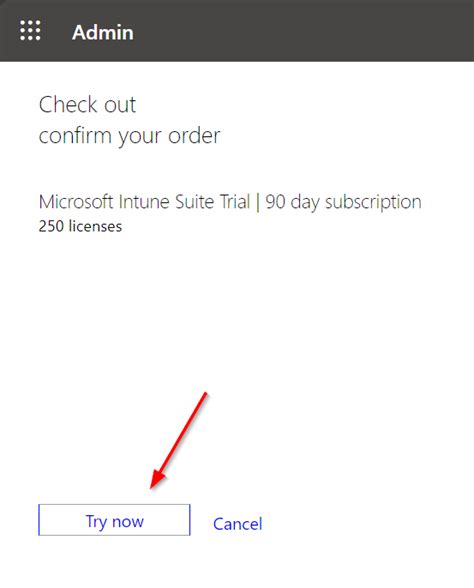 Getting Started With The New Intune Suite Capabilities In Your M365