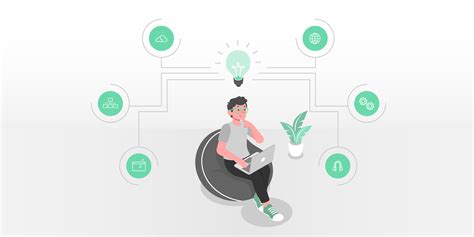 Solution Based Learning How To Design And Develop An Effective Training