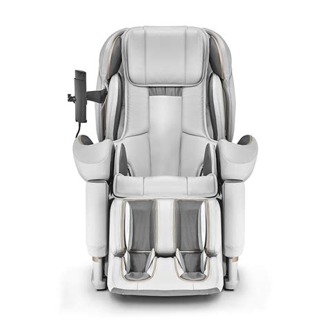 Synca Jp3000 Made In Japan 5d Ai Massage Chair