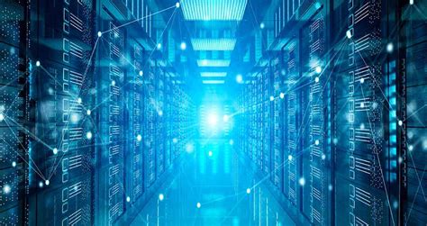 data warehouse implementation plan components guidelines and more