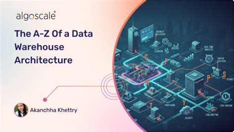 Data Lakes Vs Data Warehouses Key Differences Explained