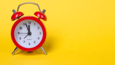 How To Set Up Sleep Timer On Roku 4 Easy Methods