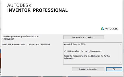 Libraries Autodesk Community