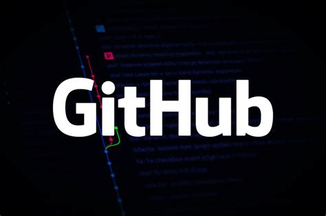 How To Deal With Stale Branches On The Github By Vladyslav Babak Medium